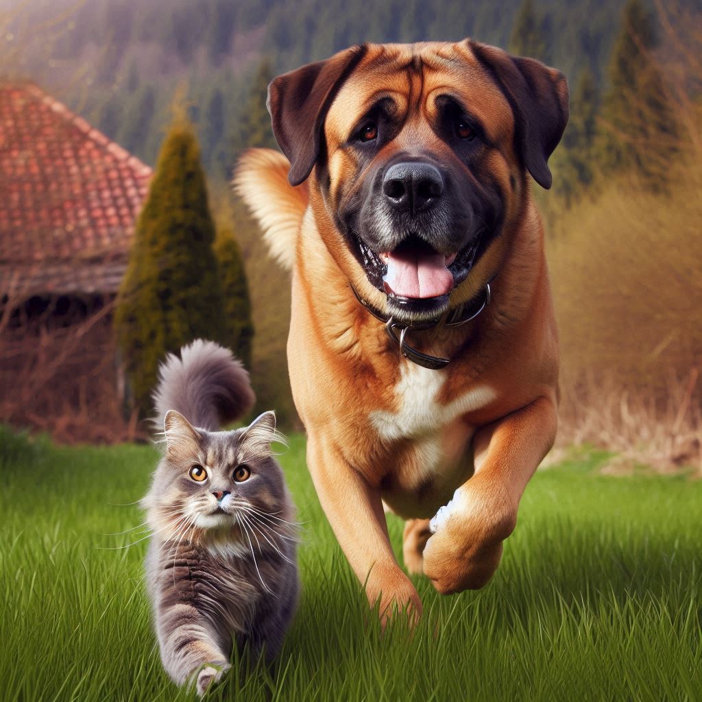 Joint Remedies & Supplements: Dogs and Cats – Creature Comfort Pet Emporium