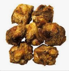 Tartar Buster Bone – Creature Comfort Pet Emporium