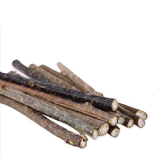 Matatabi Sticks (Pkg of 3) – Creature Comfort Pet Emporium