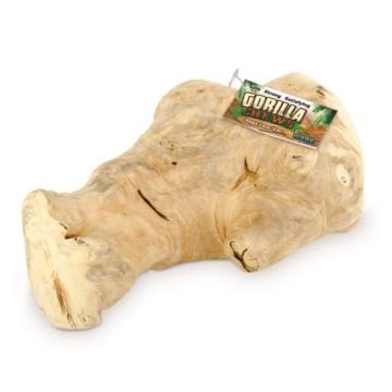 Gorilla Chew Medium – Creature Comfort Pet Emporium